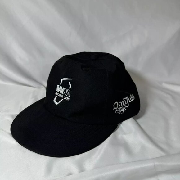 Accessories | Waste Management Phoenix Open Hat Don Julio Promotional ...